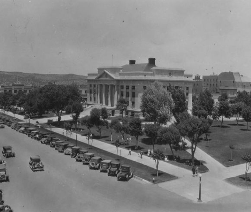 History of Prescott, Arizona | The Remakel Group