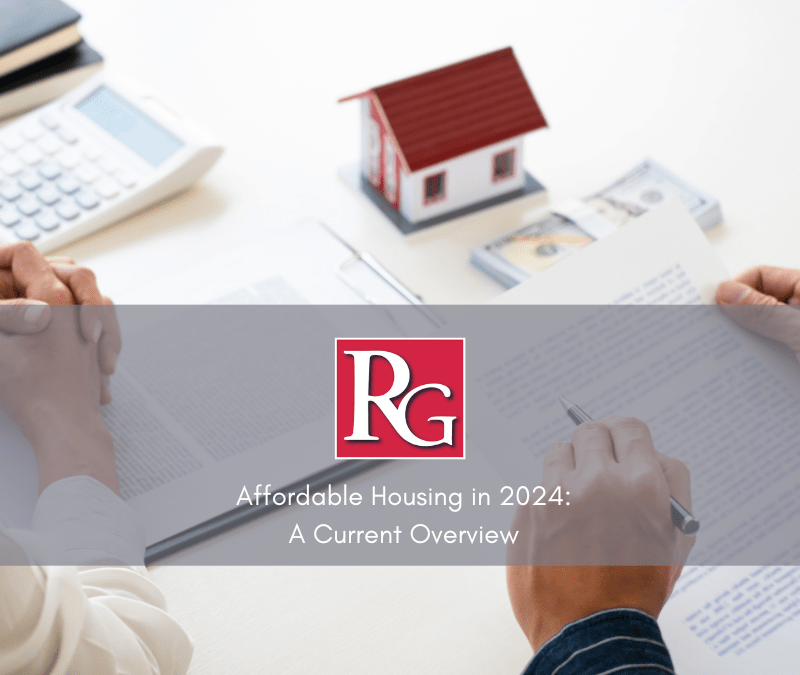 What Buyers and Sellers Need to Know about recent real estate changes ...