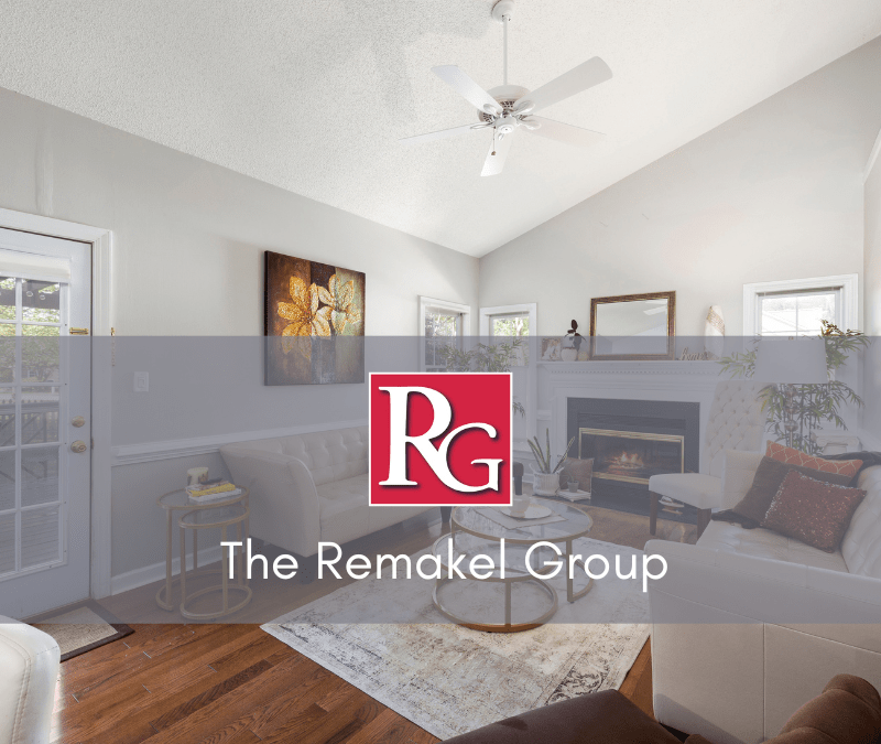 2025 Home Upgrade Trends to Elevate Your Property Planning to sell or ...